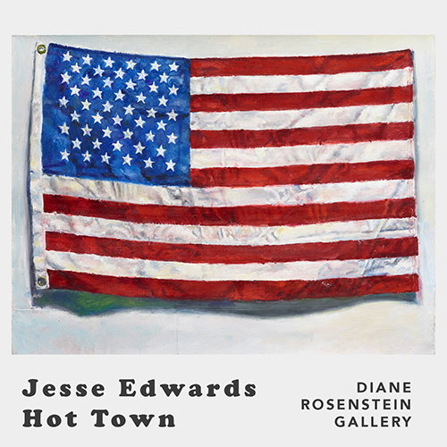 Fowler Museum: Belkis Ayón - Artillery Magazine