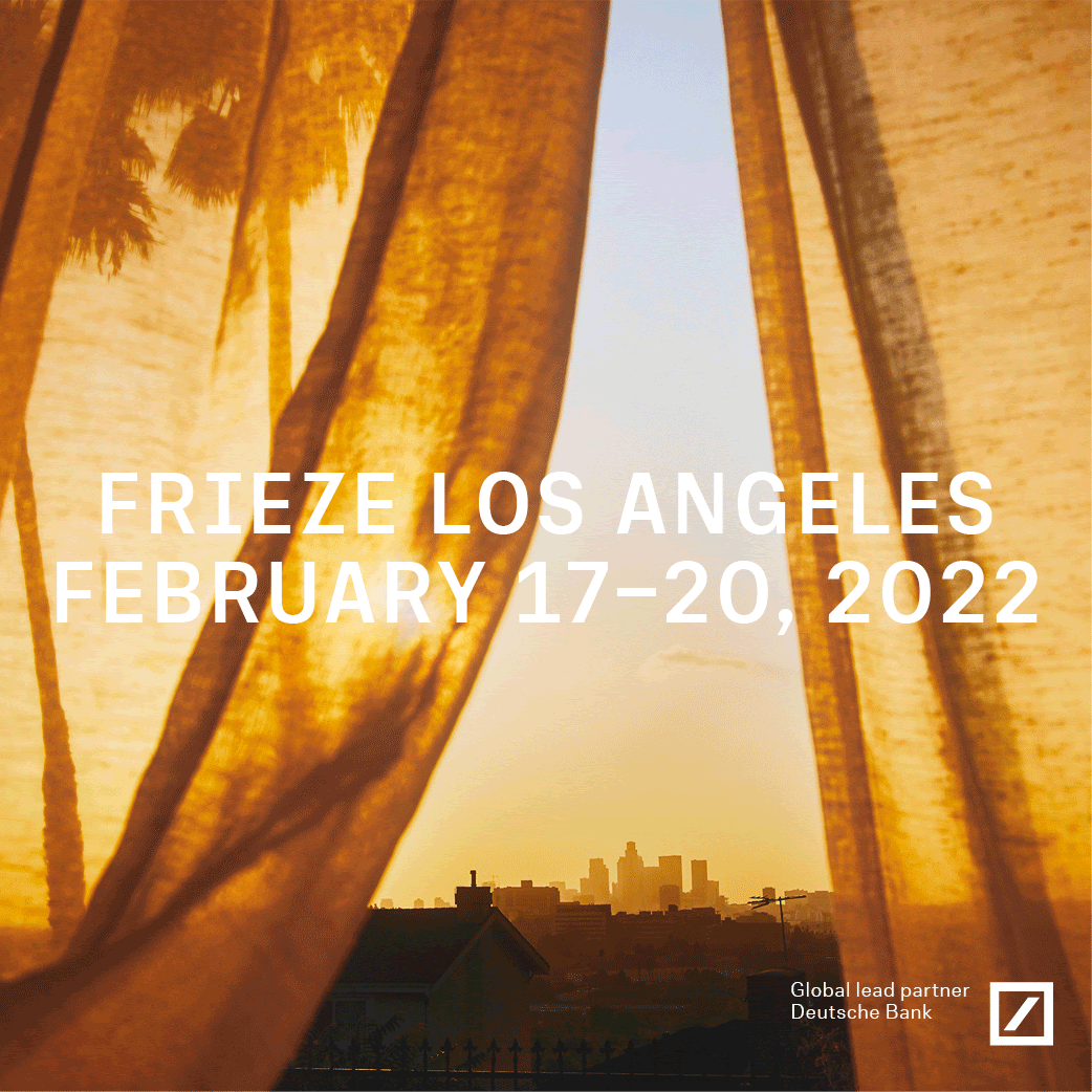 Roberts & Tilton: Evan Trine - Artillery Magazine