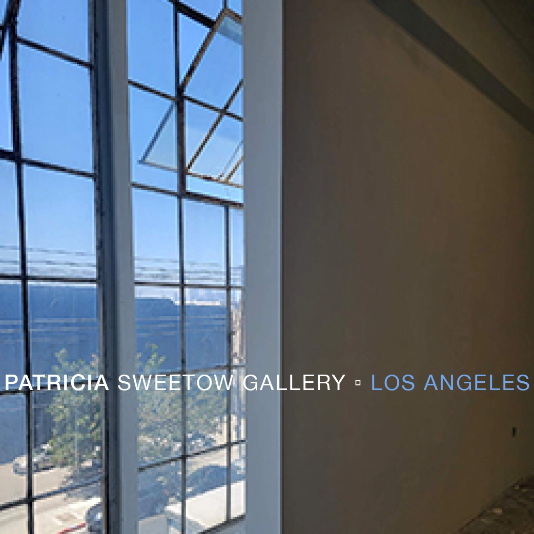 Home [artillerymag.com]