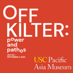 Home [artillerymag.com]