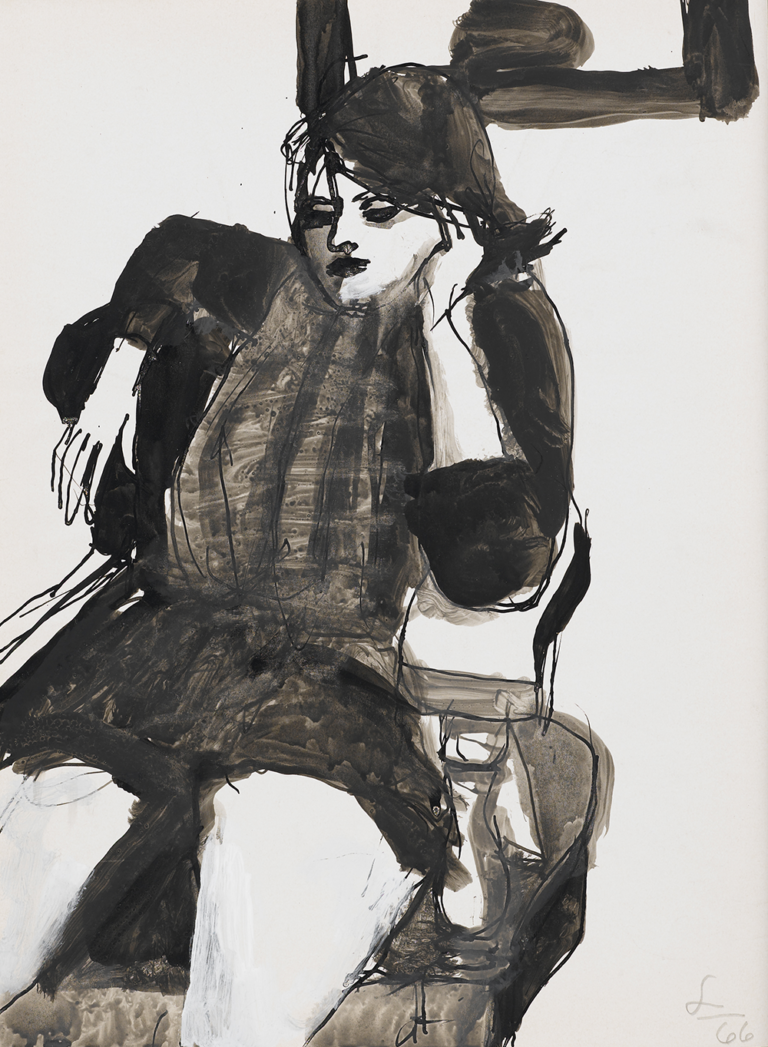 Alternate Realities - Artillery Magazine