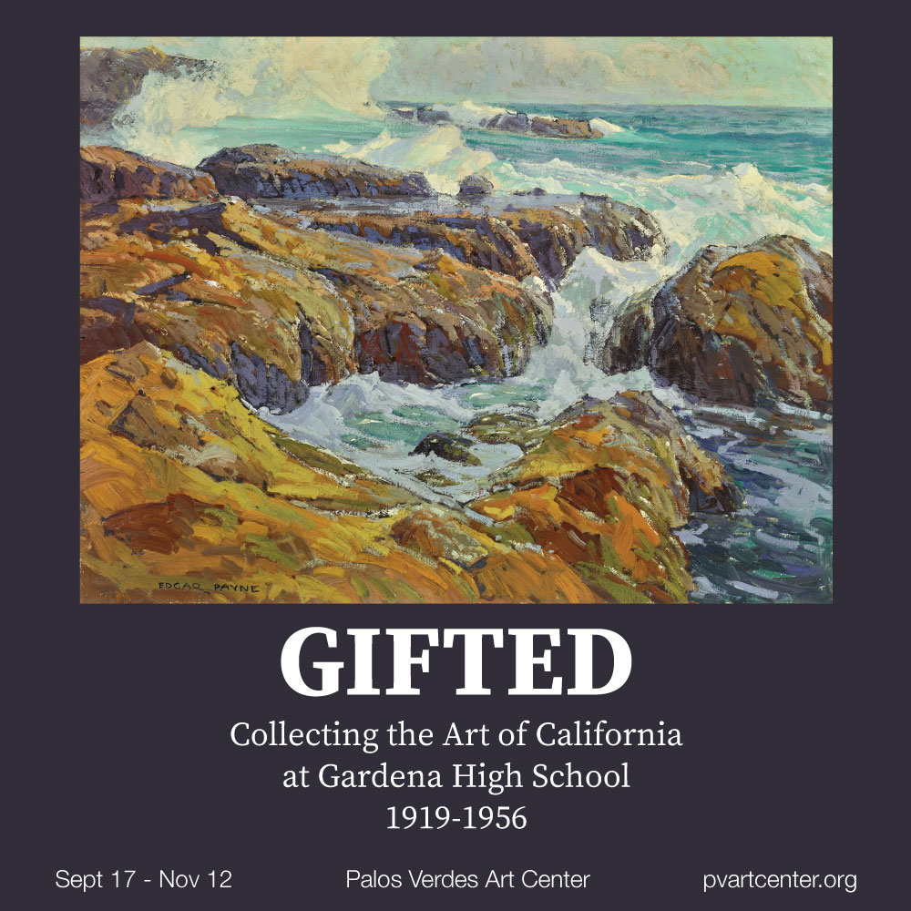 Timothy Washington - Artillery Magazine