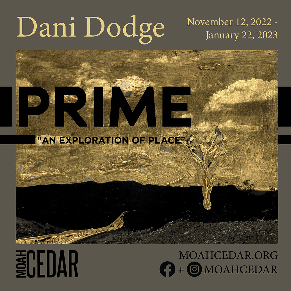 Laguna Art Museum: : Tony DeLap - Artillery Magazine