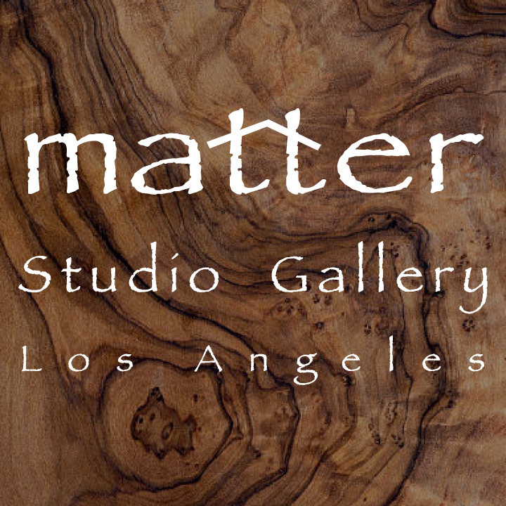 ON THE COVER - Artillery Magazine