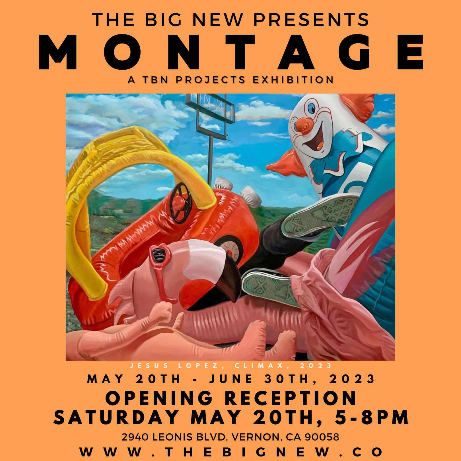 COLA Award Recipients - Artillery Magazine