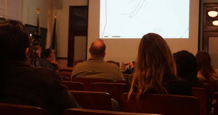 Film Night: "Buffalo Soldiers: Fighting on Two Fronts" - Artillery ...